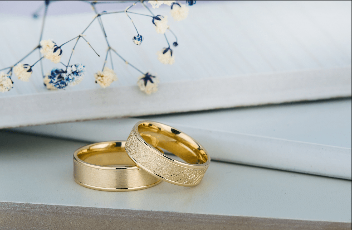 Forced Marriage Unit statistics - what is the reality of forced ...